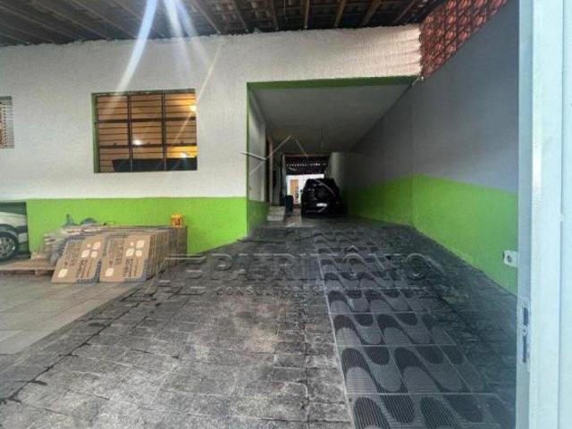 CASA TERREA 2 QUARTOS Mineirão