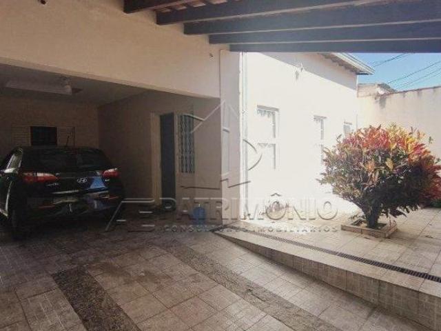 CASA TERREA 2 QUARTOS Nova Votorantim