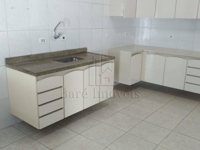 Casa Térrea 2 Quartos no Baeta Neves São Bernardo do Campo