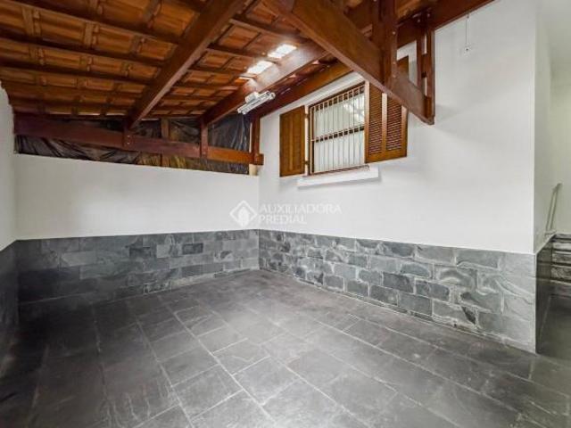 CASA TÉRREA 2 QUARTOS SÃO BERNARDO DO CAMPO JORDANOPOLIS