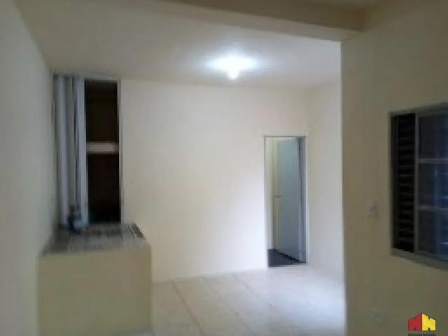 Casa Térrea, 2 Quartos para Alugar, 100 m² por R$ 3.000,00