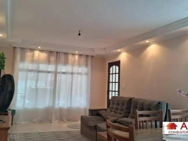 Casa Térrea, 2 Quartos para Alugar, 180 m² por R$ 2.500,00