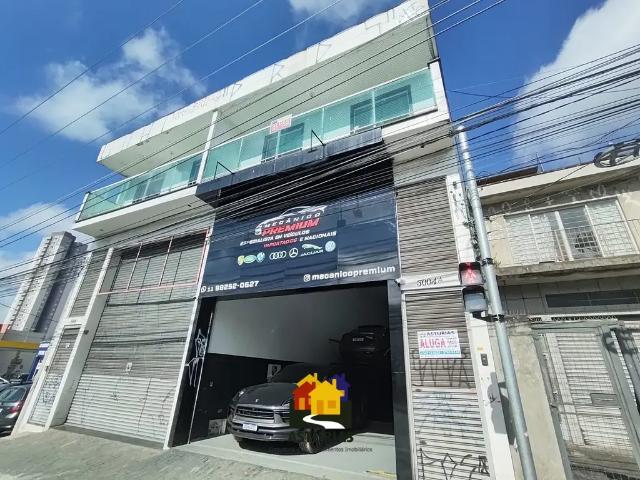 Casa Térrea, 2 Quartos para Alugar, 70 m² por R$ 1.700,00