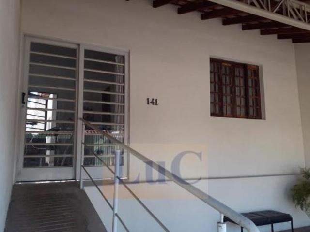 casa terrea, 2 quartos, Vila Fiore Sorocaba