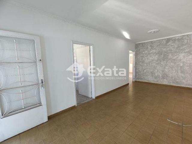 Casa Terrea 2 Quartos Vila Olimpia Zona Norte Sorocaba