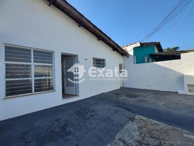 Casa terrea 2 Quartos Zona Norte Vila Olimpia Sorocaba