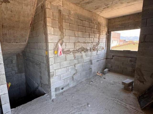 Casa Térrea – 2 Suítes – Acabamento Premium – Entrega 08/2026