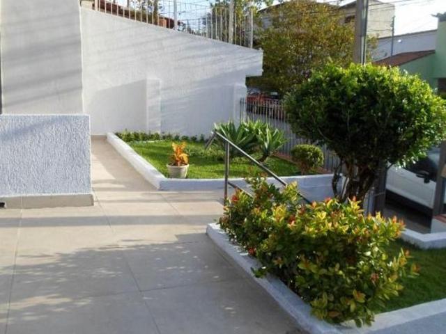 CASA TERREA 300 M.DE TERRENO 108 AREA COSTRUIDA V.OSASCO SAO PAULO