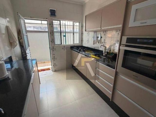 Casa terrea 300m2 terreno Jardim Vista Linda Bertioga/SP