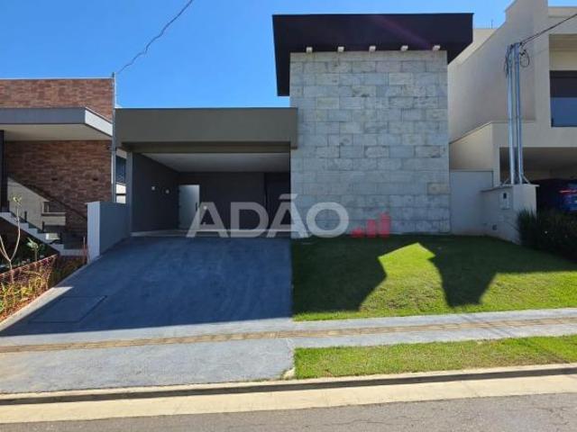 Casa térrea 300m2 Jardins Bolonha Casa em Condomínio com 4 Quarto s por R$ 1150000.00 no setor JA