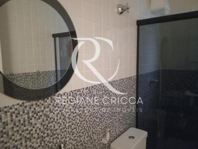 Casa à Venda no Centro de Bertioga – 3 Quartos, Piscina e 2 Vagas | Cód. C4212642