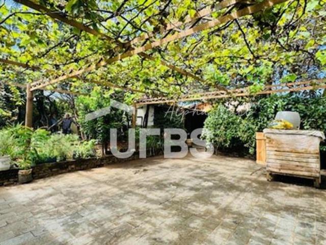 CASA TERREA 314MT 4 QUARTOS SENDO 2 SUITES SETOR JARDIM AMERICA