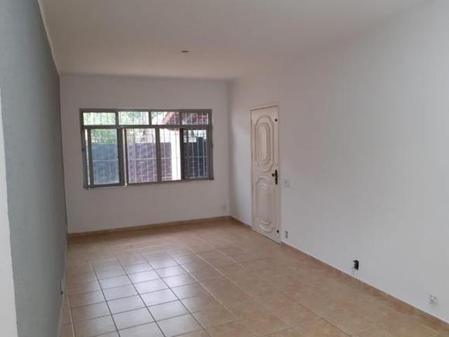 Casa Terrea 316 m2 4 dormitorios, 3 suites 5 vagas de garagem, Bosque da Saúde, São Paulo, SP
