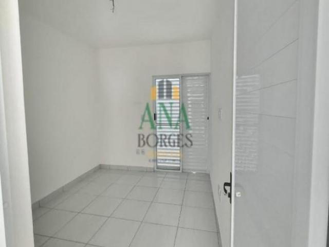 Casa Térrea
