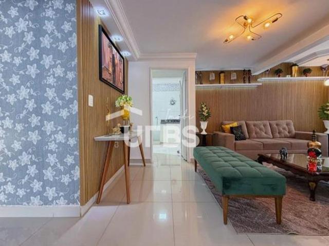 CASA TERREA 340MT 3 SUITES CONDOMINIO PRIVÊ ATLANTICO