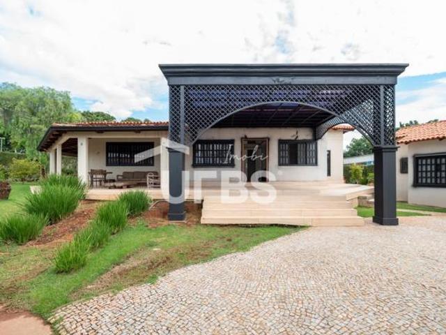 CASA TERREA 359MT SETOR PARQUE DAS LARANJEIRAS