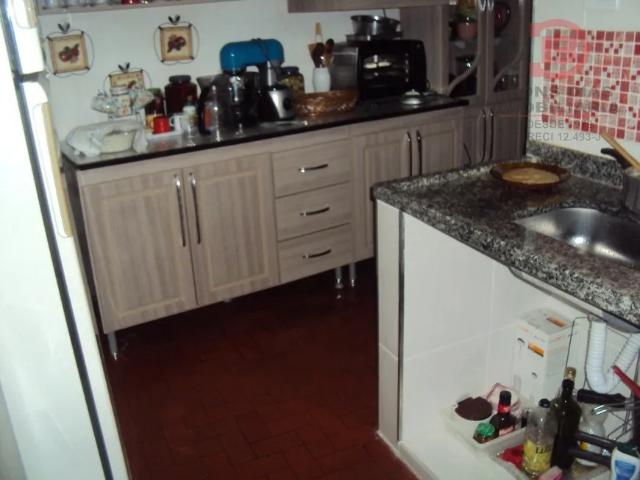 Casa Terrea