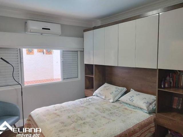 Casa térrea 389m² Jardim São Caetano