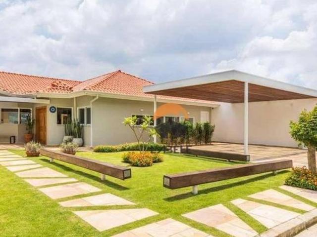 CASA TERREA 3 DOMITÓRIOS CONDOMINIO TERRAS DO MEDEIRA GRANJA VIANA SP