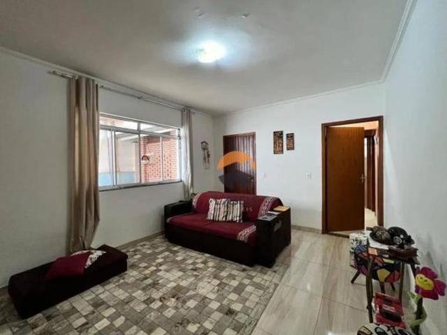 Casa Térrea 3 Domitórios Condomínio Ibiti do Paço Sorocaba São Paulo