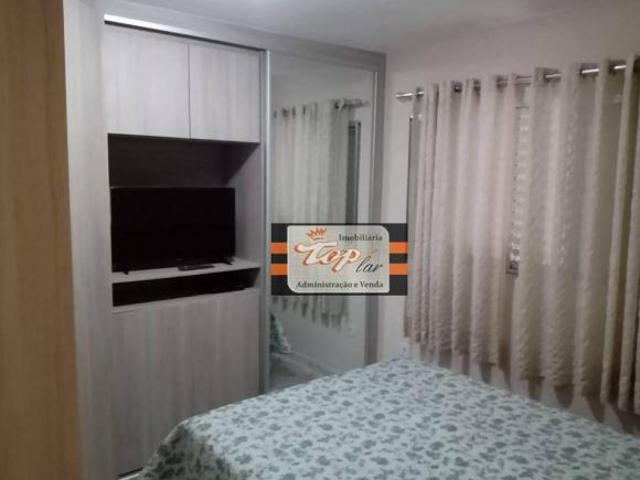casa terrea 3 domritórios 2 vagas cobertas