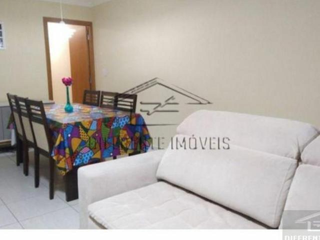 CASA TÉRREA 3 DORM 1SUITE 170m² NA MOOCA !