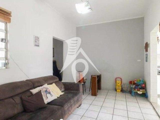 Casa Térrea 3 dorm para comprar na Penha