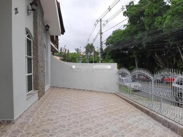 Casa térrea 3 dorm Votorantim