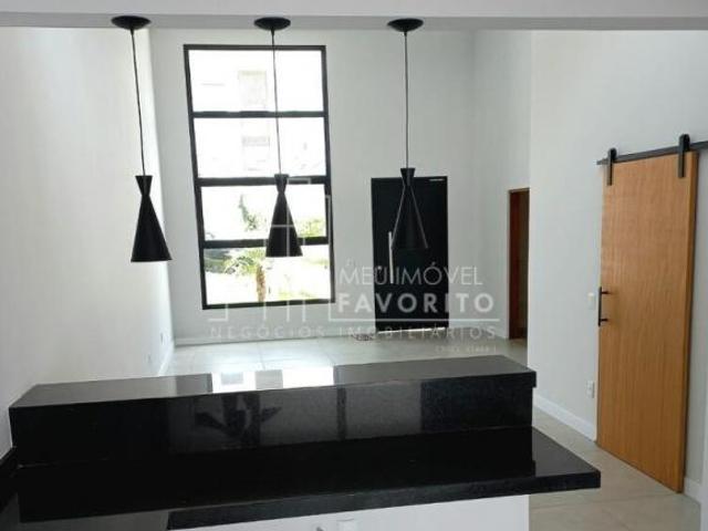 Casa térrea 3 dormitório Residencial Phytus, em Cabreúva SP R 970.000,00