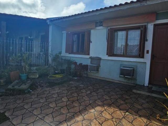 Casa Térrea 3 dormitórios Moradas do Sul