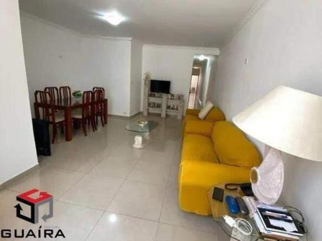 Casa Térrea 3 Dormitórios no Ipiranga com 241 m2