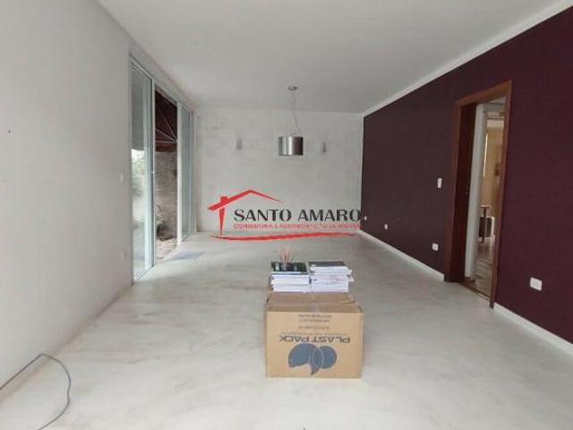 Casa térrea 3 dormitórios a venda em Granja Julieta Sao Paulo