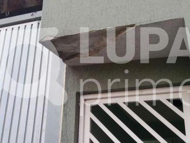 CASA TÉRREA 3 DORMITÓRIOS À VENDA NO JARDIM PERI!
