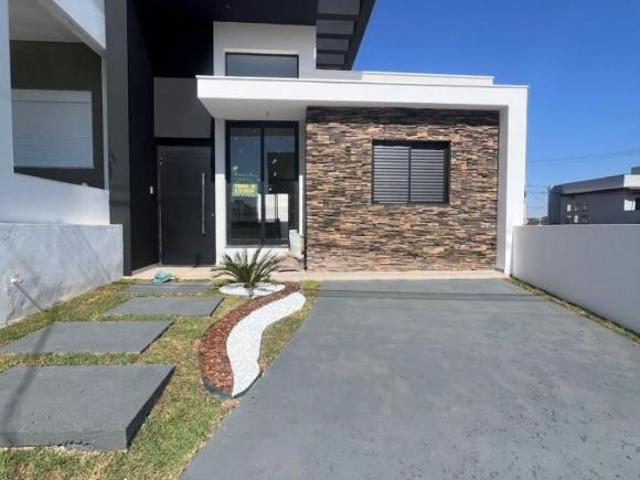 CASA TÉRREA 3 DORMITÓRIOS – COND. HORTO FLORESTAL VILLAGIO SOROCABA/SP