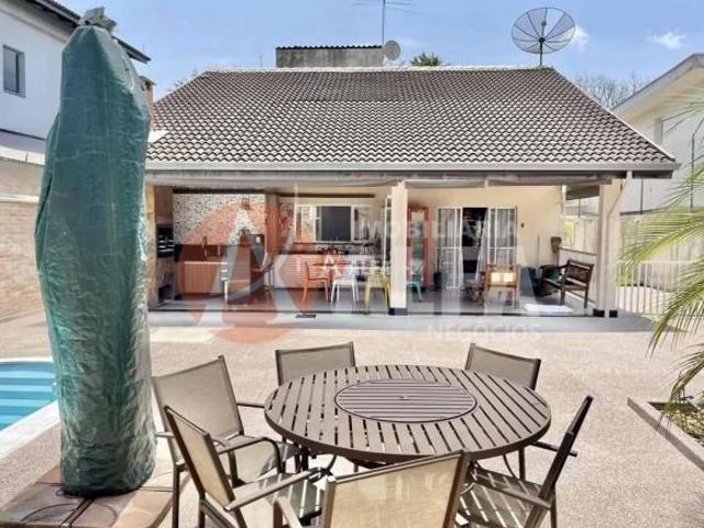 Casa térrea 3 Dormitórios Condomínio Recanto Impla Recanto Impla Carapicuíba/SP