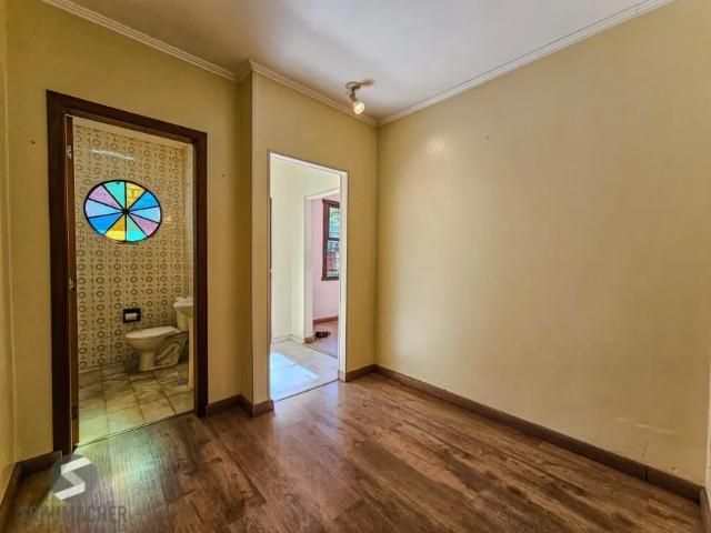 Casa Térrea 3 dormitórios Excelentes Condições!