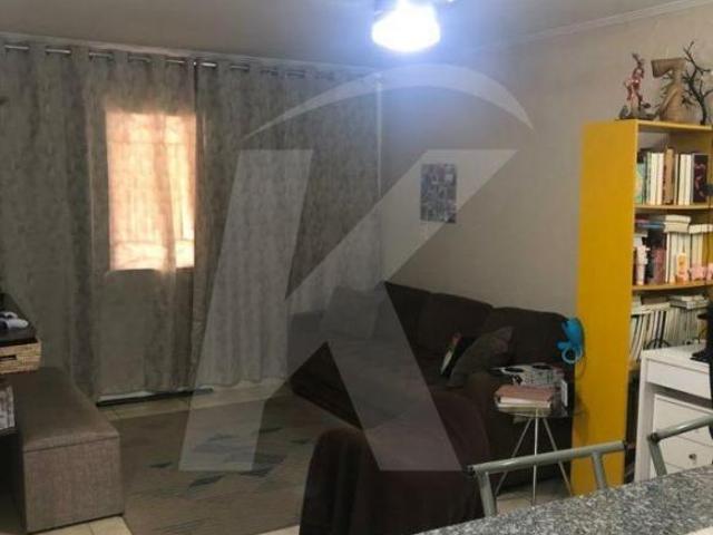 Casa Térrea 3 Dormitórios e 3 vagas na Vila Guilherme