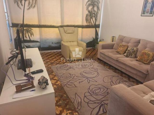 Casa terrea 3 dormitorios e 2 vagas cobertas na Penha