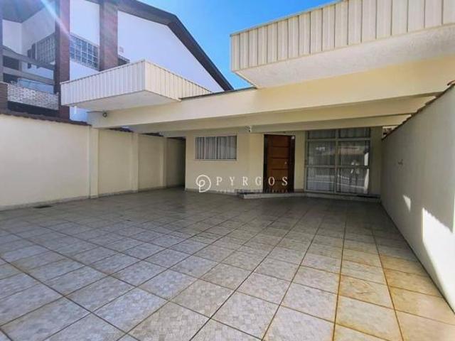 Casa térrea, 3 dormitórios, + edícula nos fundo, à Venda, Jardim Augusta SJC/SP