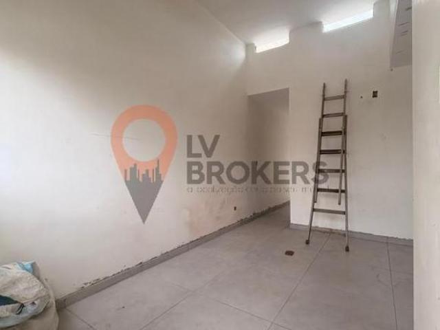 CASA TERREA 3 DORMITÓRIOS ENTRADA FACILITADA DURANTE A OBRA