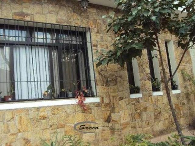 Casa terrea 3 dormitórios Jardim das Flores Osasco
