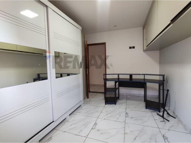 Casa térrea 3 dormitórios para alugar por R$3.000,00/mês Nova Cerejeiras Atibaia SP
