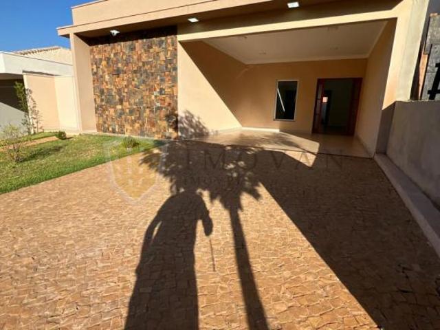 Casa Térrea 3 dormitórios para venda