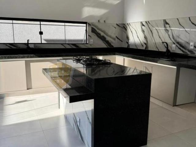 Casa Térrea 3 Dormitórios para venda