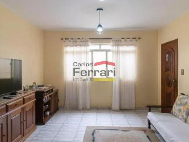 CASA TÉRREA, 3 DORMITÓRIOS, QUINTAL, CHURRASQUEIRA, EDÍCULA, 2 VAGAS