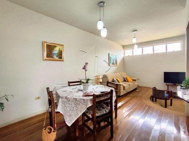 CASA TERREA 3 DORMITORIOS SENDO 1 SUITE JD PARAISO