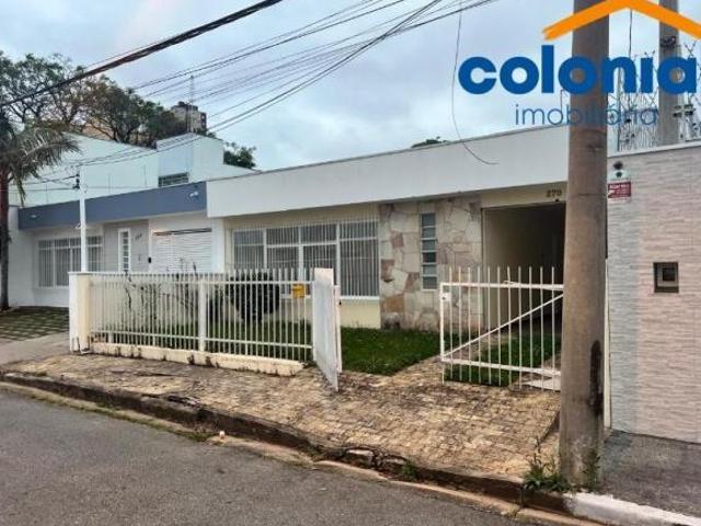 CASA TÉRREA 3 DORMITÓRIOS SENDO 1 SUÍTE NO JARDIM CICA EM JUNDIAÍ