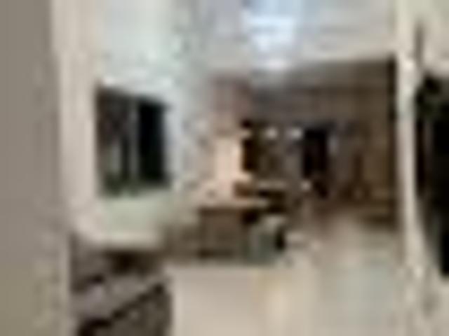 Casa térrea, 3 dormitórios, sendo 1 suíte, quintal, condomínio Vereda dos Campos, SJC
