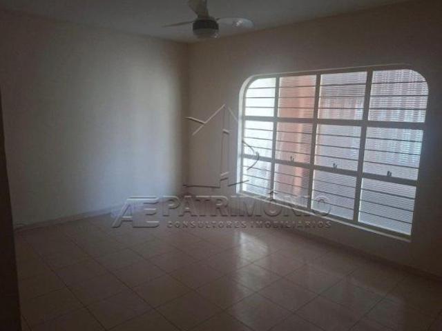 CASA TÉRREA, 3 DORMITÓRIOS SENDO 1 SUITE VILA BARCELONA