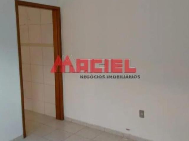 CASA TERREA 3 DORMITORIOS TORRÃO DE OURO/INTERLAGOS R$ 340.000,0